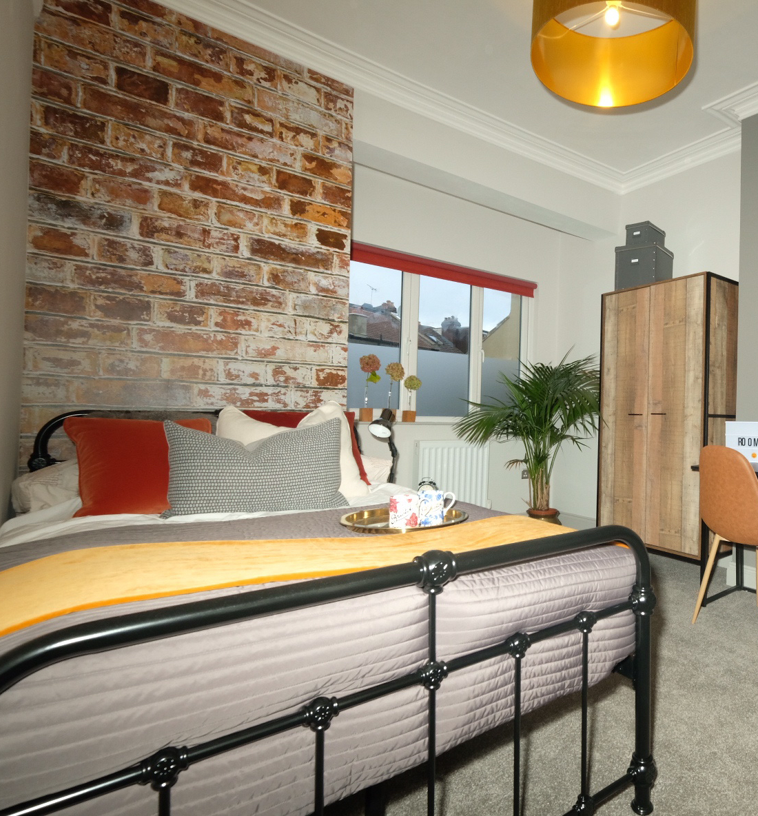 bpp - Bristol & Room Rent Specialist - Bristol Property Partnership