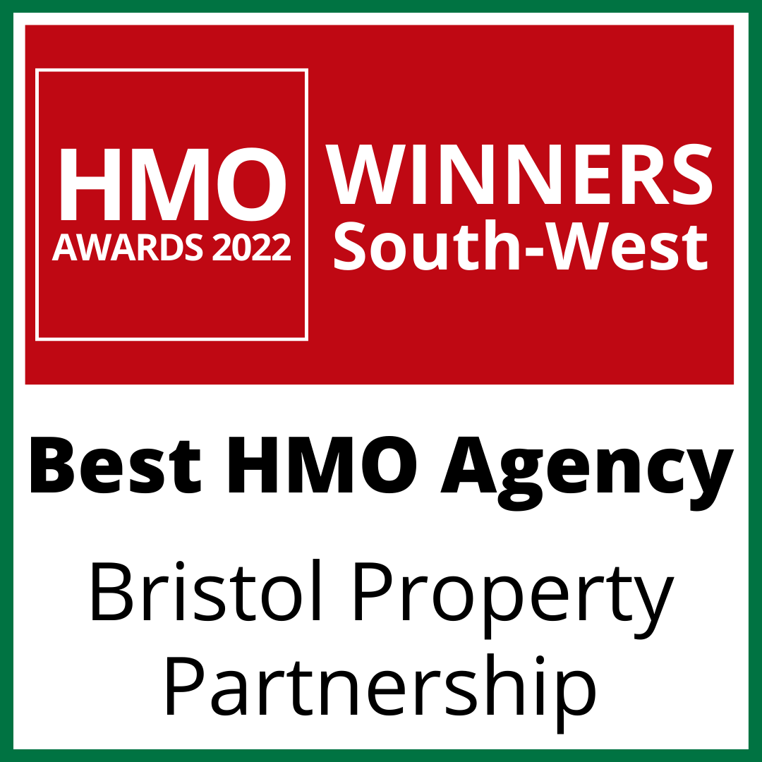 bpp - Bristol & Room Rent Specialist - Bristol Property Partnership