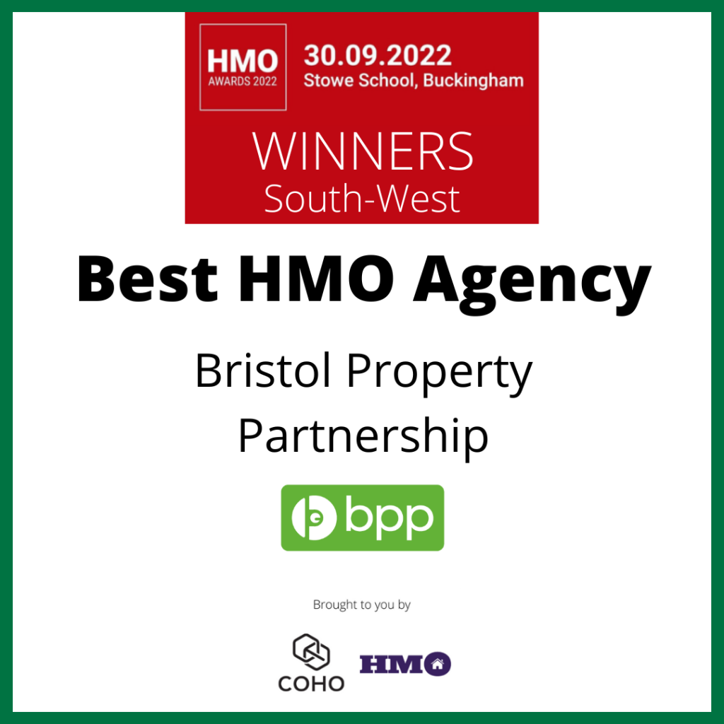 property-redress-scheme-logo - Bristol Property Partnership